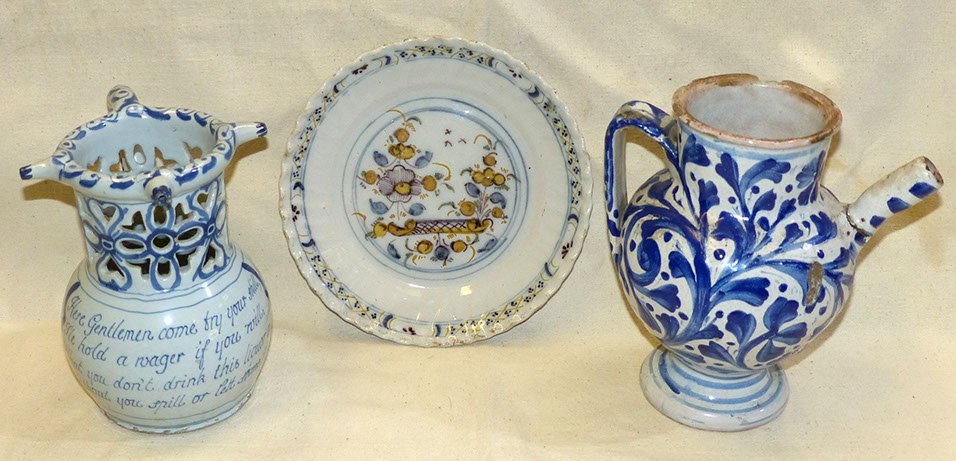 Nigel Ward And Company - Auctions