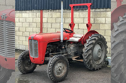 Nigel Ward And Company - Home