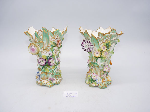 Nigel Ward And Company - Auctions