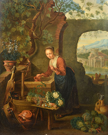 Nigel Ward And Company - Auctions