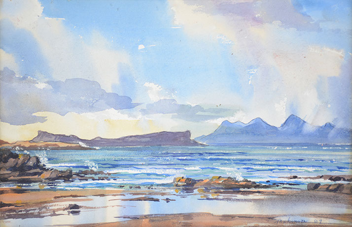 Nigel Ward And Company - Auctions