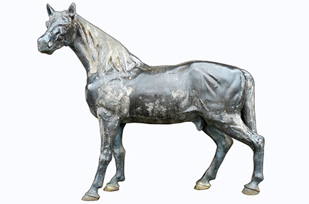 Nigel Ward And Company - Home