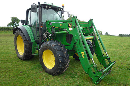 Nigel Ward And Company - Home