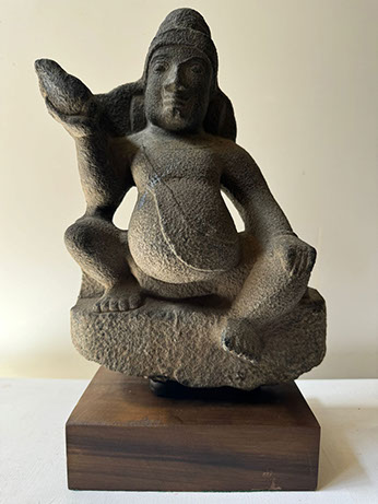 Nigel Ward And Company - Auctions