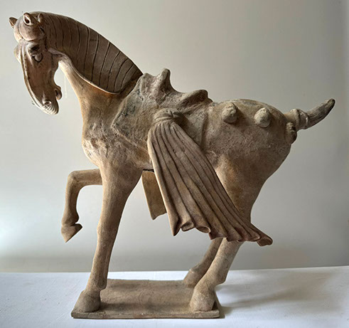 Nigel Ward And Company - Auctions