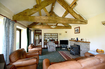 Nigel Ward And Company - Home