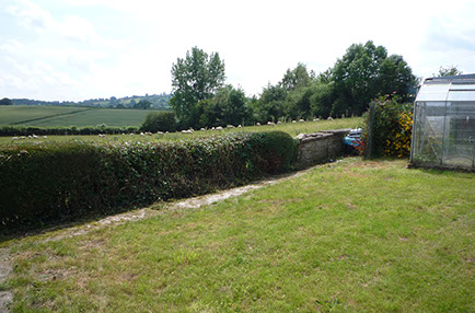 Nigel Ward And Company - Home