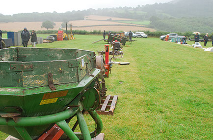 Nigel Ward And Company - Home