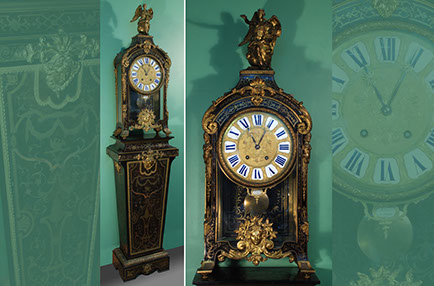 Nigel Ward And Company - Home